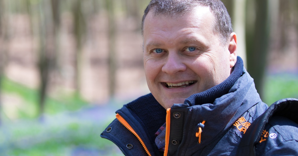 N-VA verliest met afscheid Veerle Baeyens lijsttrekker voor komende ...