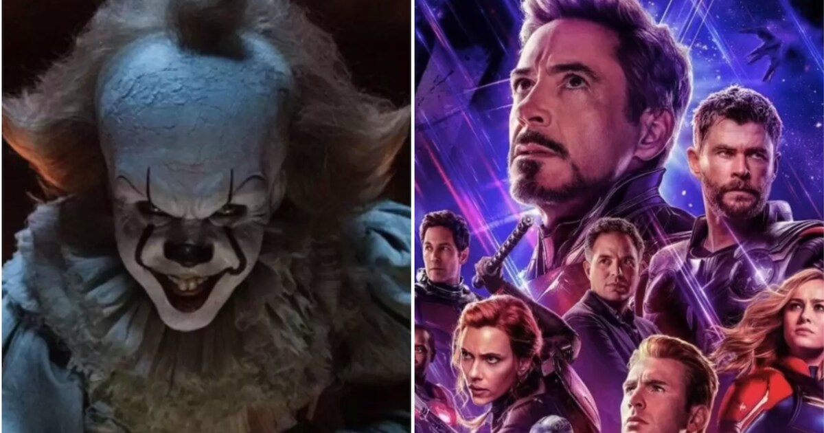 Waarom films steeds maar langer worden (+ de 10 langste recente ...