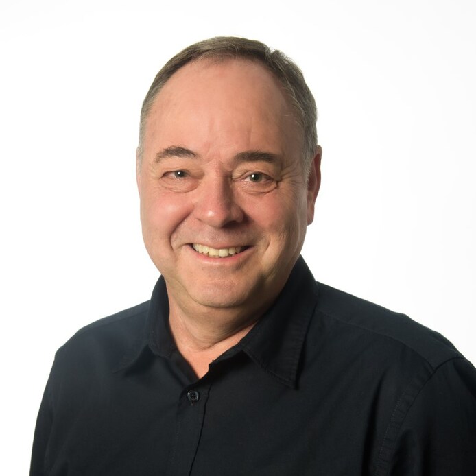 Nieuw Retie organiseert kandidatenrally in GC Den Dries | Retie | hln.be