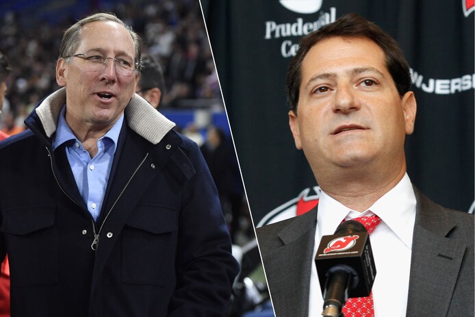 Geen plaats voor Crystal Palace in de Europa League: Londense club zakt ...