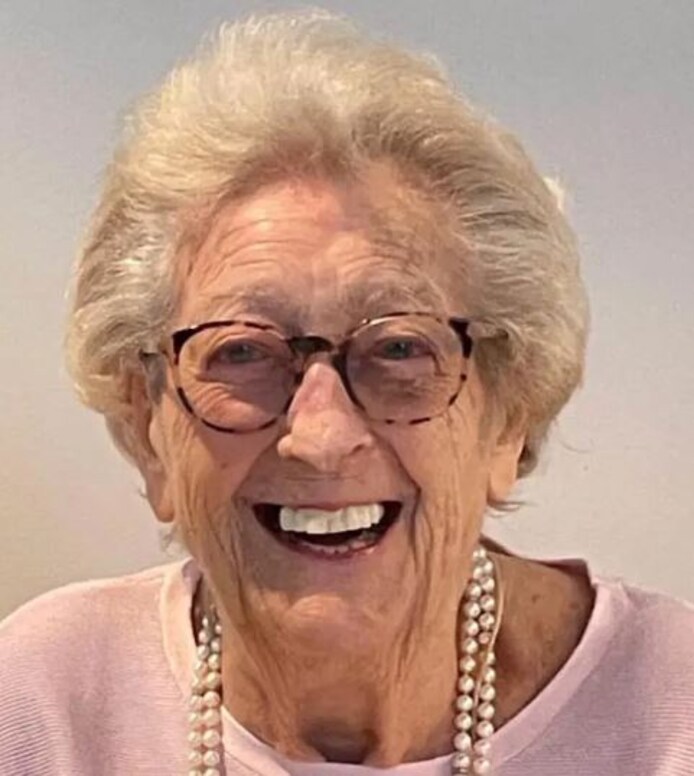 Medestichtster gewezen sterrenzaak ’t Oud Konijntje overleden | Waregem ...