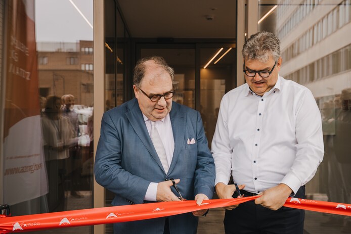 Dit zijn de kandidaten voor N-VA, en hun plannen voor Aalst | Aalst ...