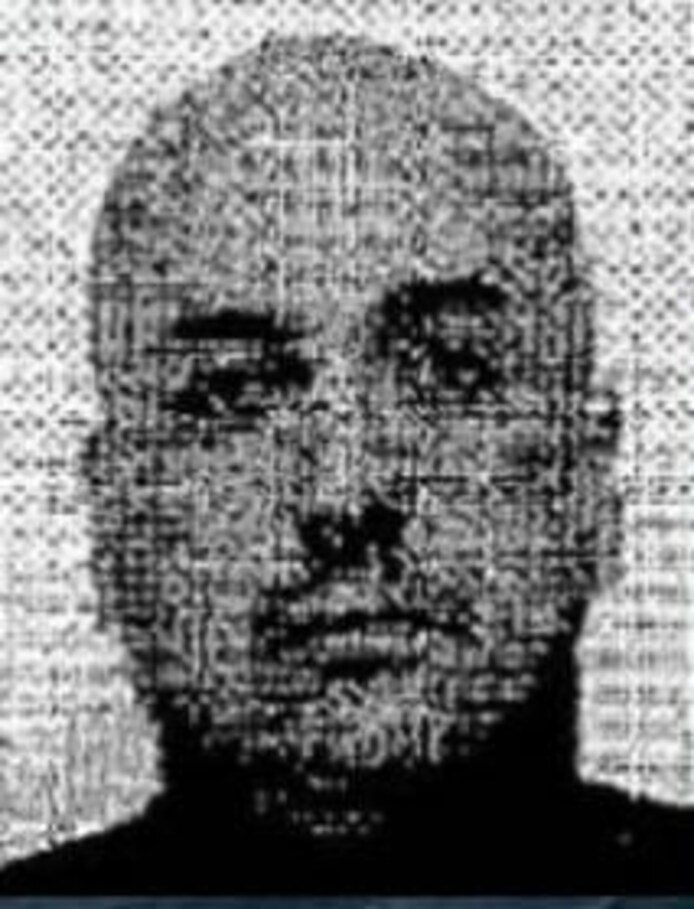 Meer details bekend over Oekraïner (49) die Nord Stream-aanslag orkestreerde: “Hij was ooit ...