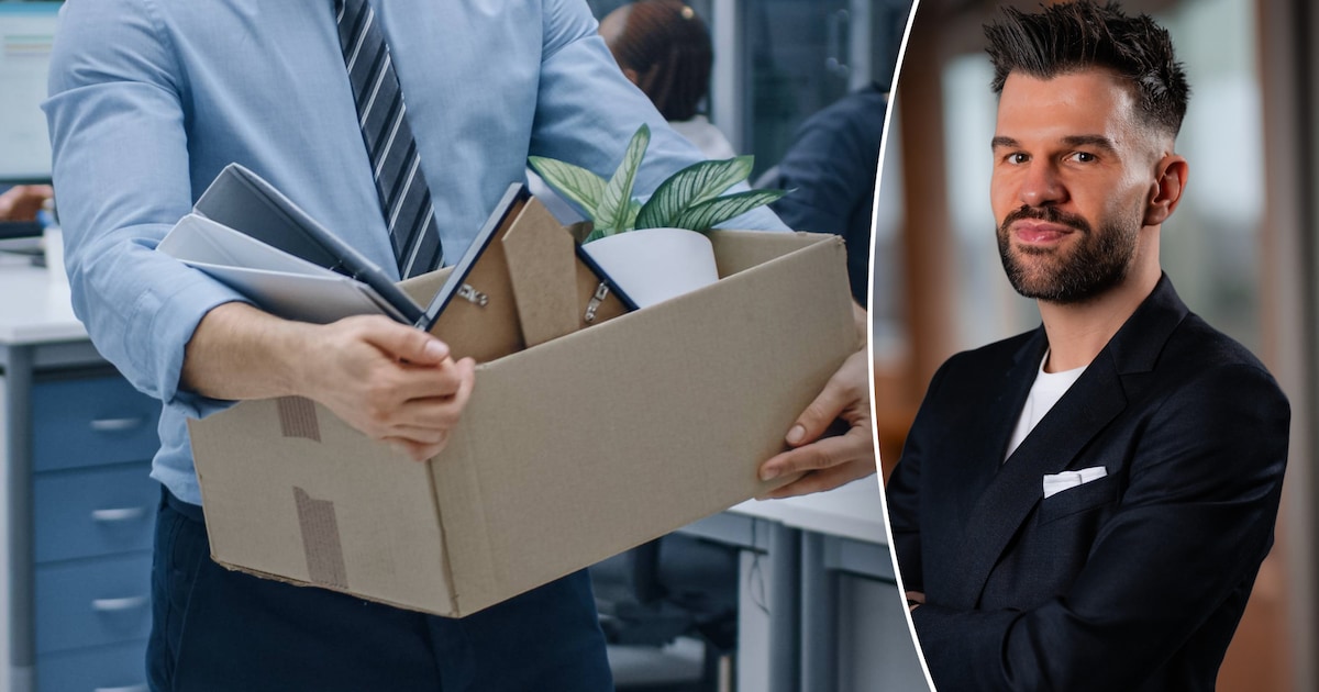 Ontslag met lange opzegtermijn wordt vanaf juni mogelijk ingeperkt: wat ...