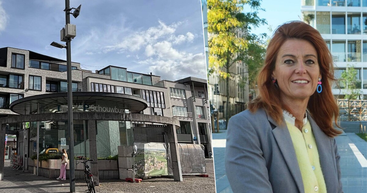 Burgemeester verlengt alcohol- en samenscholingsverbod op ...