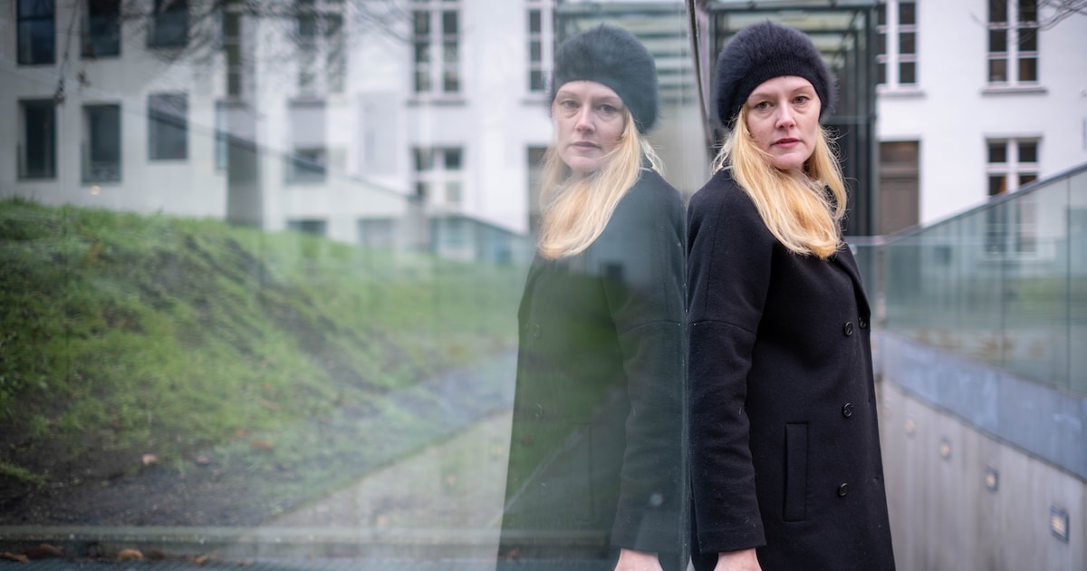 Unieke straattherapeut helpt Mechelaars met dubbeldiagnose: “Ik ben hun ...