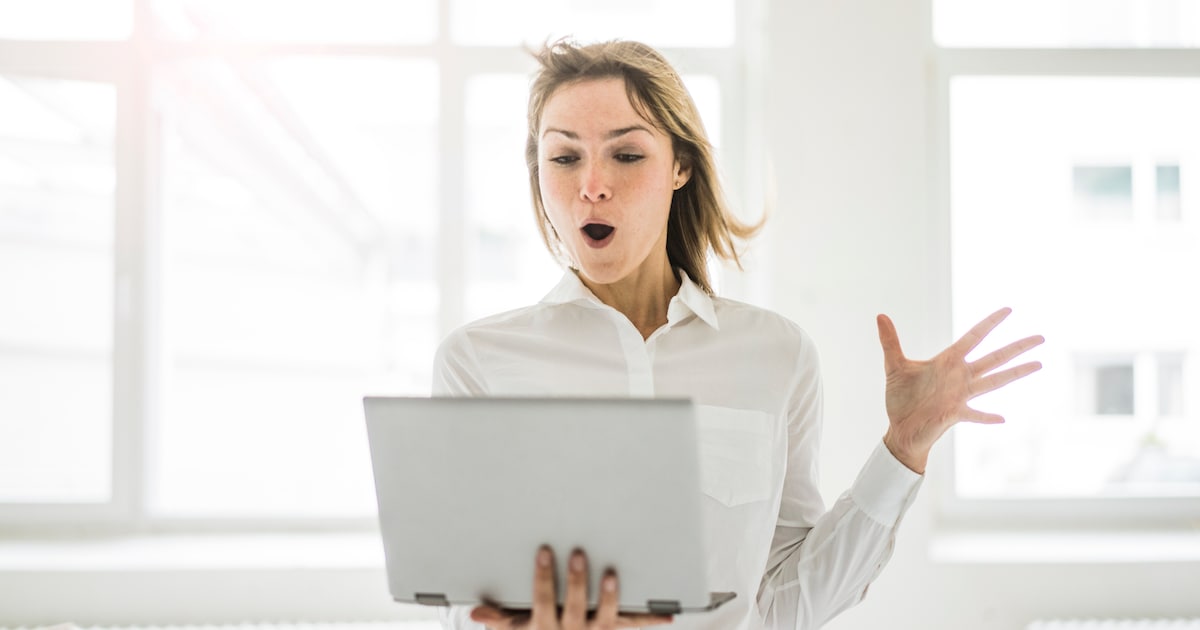 Wat is je uploadsnelheid en waarom is hoger beter? 5 voordelen ...