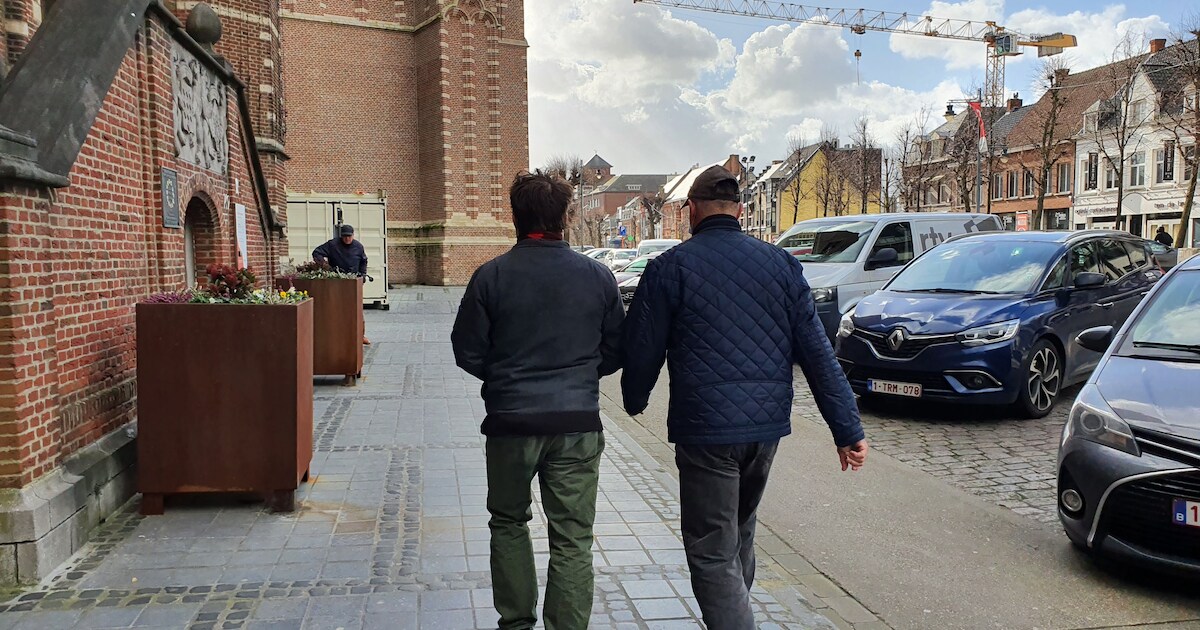 OVAM weerlegt kritiek op beperkt aantal controlemomenten : “Er is een ...