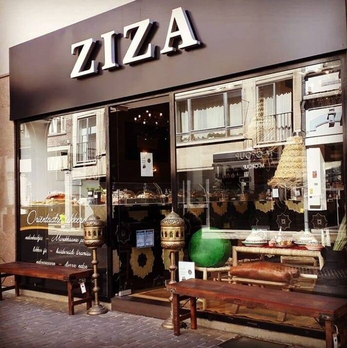 Bekend Gent over de heropening van de horeca: hier gaat rapper Fatih ...