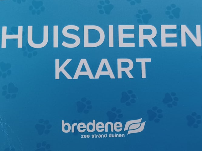 Bredene | hln.be