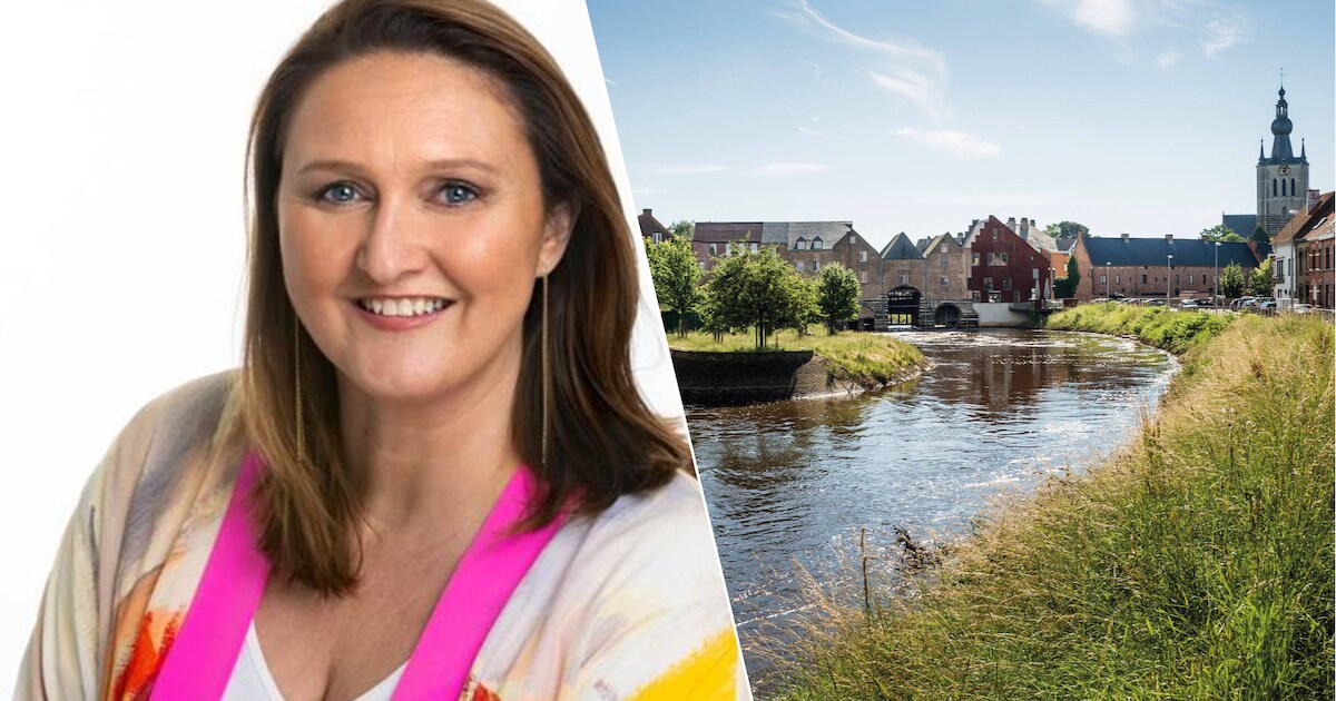 Aarschot sluit bestuursperiode af met 3,5 miljoen euro overschot: “We zetten eerst de teller ...