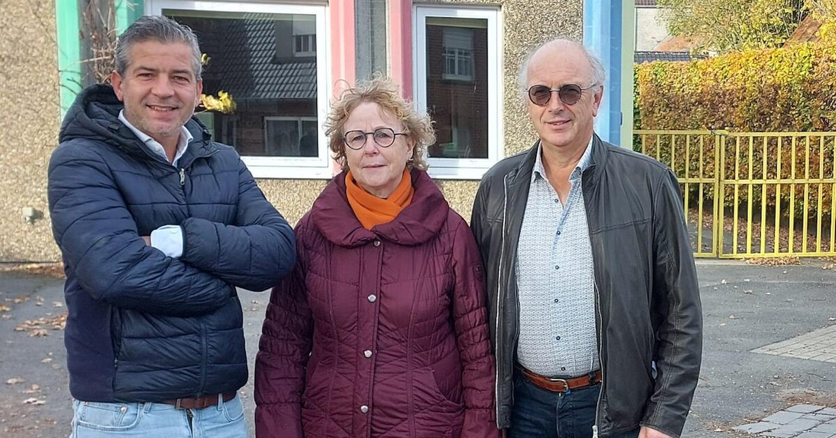 Oppositie hekelt sluiting voorschoolse opvang Melden: “Alsof het enkel ...