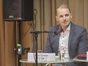 Het grote kopstukkendebat in Baarle-Hertog: van Zondereigen tot ...
