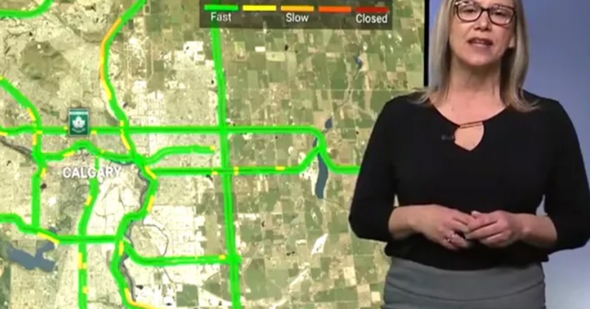 “Nee, ik ben niet zwanger. Ik had baarmoederkanker”: bodyshamer wordt ...