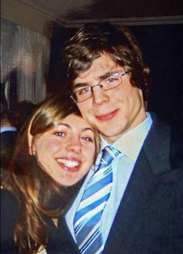 “Ik zweer u dat ik mijn ouders en zus niet vermoord heb”: Leopold ...