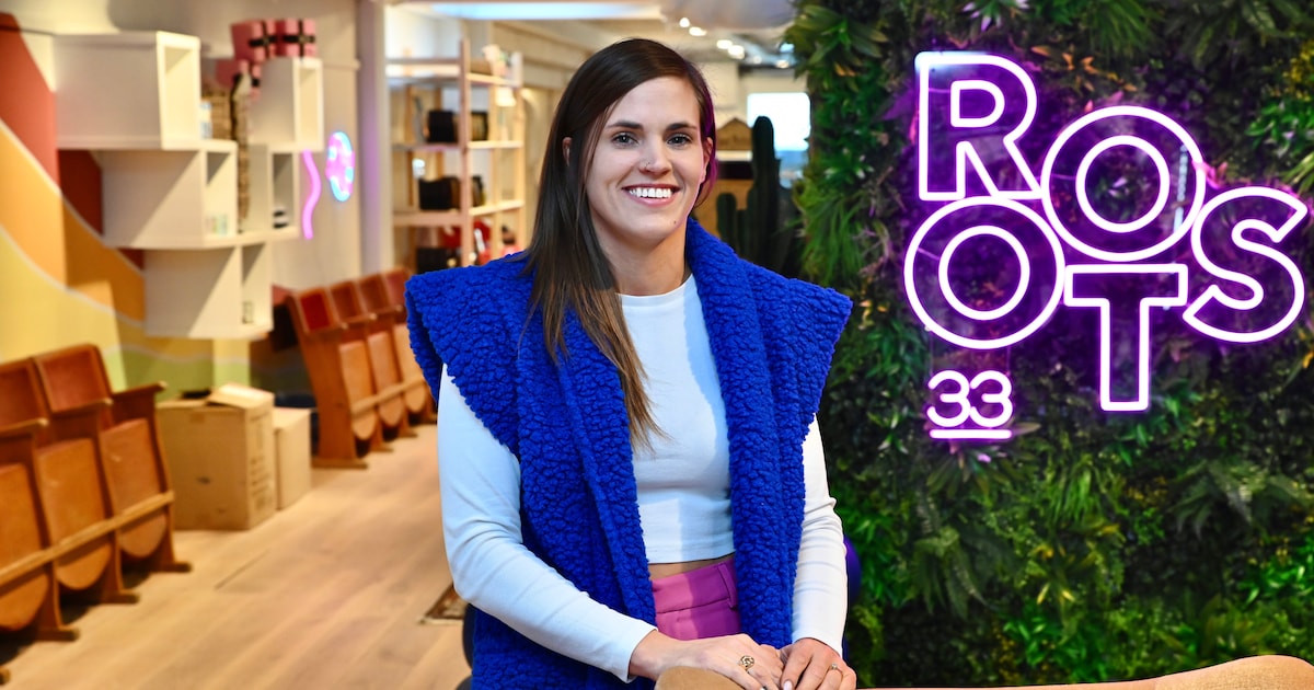 NET OPEN. Unieke eyecatchers voor je interieur vind je voortaan bij ...