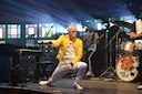Na lange stilte opnieuw Muzikale Dinsdagen in schaduw van Lakenhallen ...