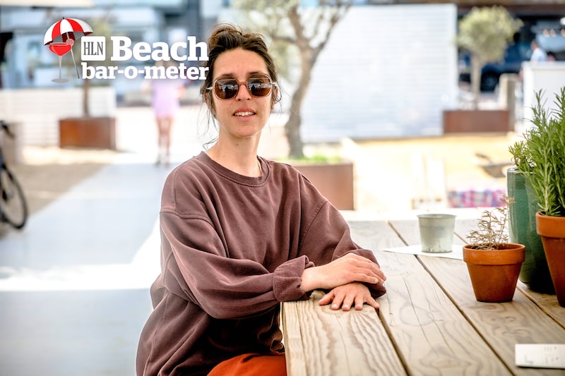 Dance Festival Middelkerke lanceert unieke culinaire beleving: volg ...