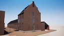 Voormalige woning van de Broeders Maristen gaat met paar jaar ...