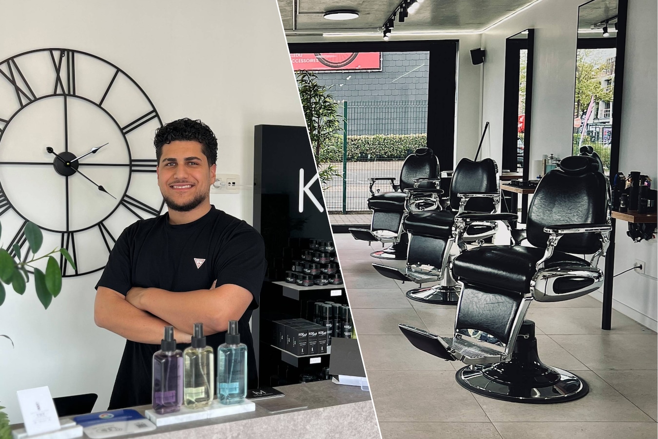 Tijd om afscheid te nemen van je Movember-snor of -baard: bij deze 9 ...