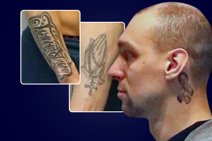 Van de hoeve van Magda Horváth tot aanschuiven voor een ‘ijsje met ...