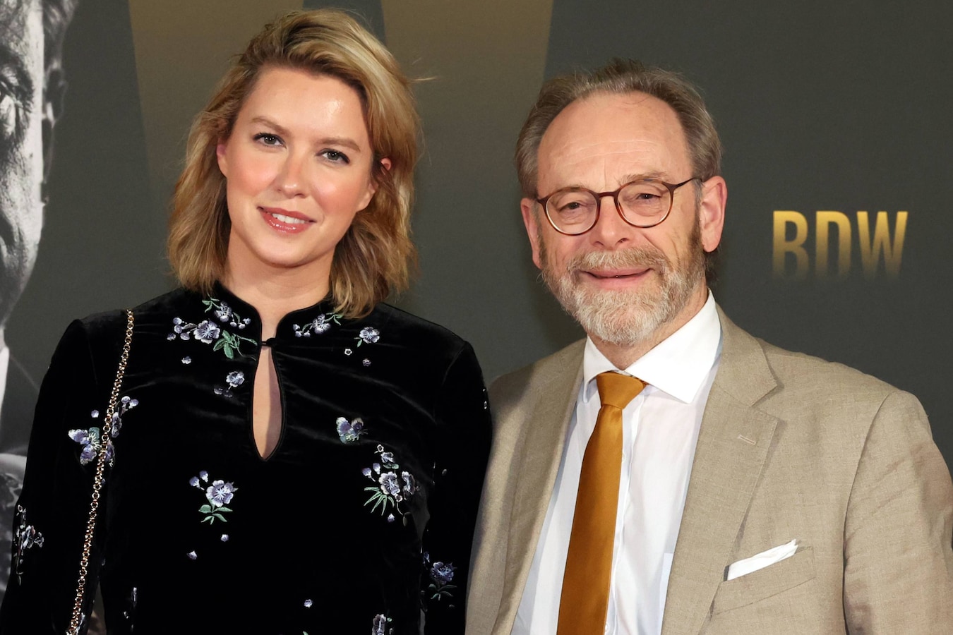 “Ik reed ooit een scheve schaats en mijn vrouw ook”: de 10 opvallendste ...