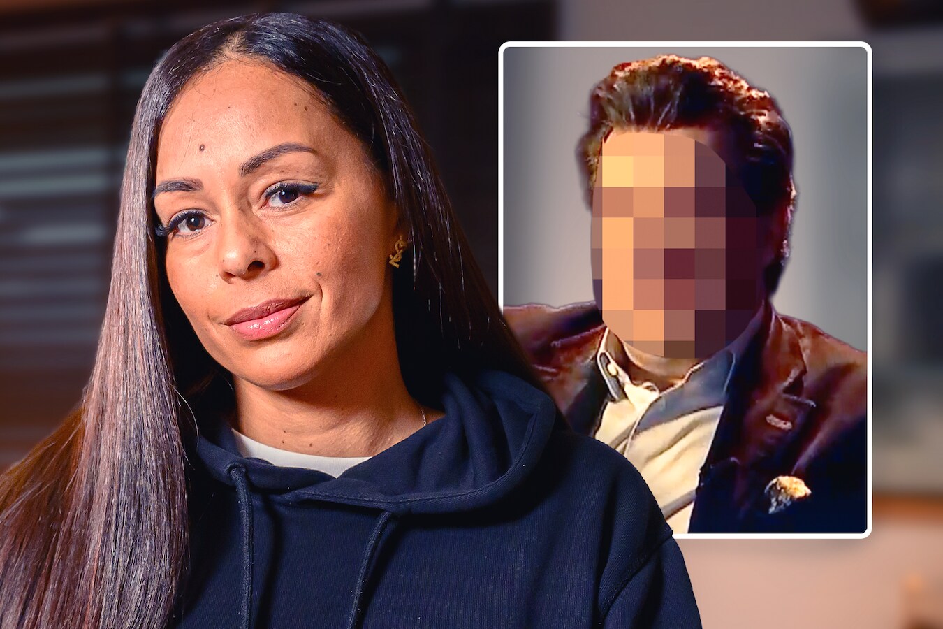 EXCLUSIEF. Alicia (41) en andere onderaannemers wachten al maanden op ...