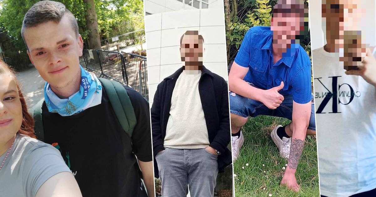 Verdachte van moord op Brandon (24) blijft langer onder elektronisch toezicht staan: “Onderzoek ...