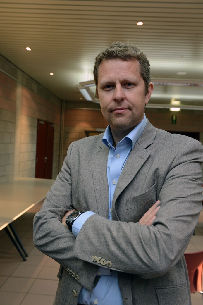 Gemeenteraadsverkiezingen in Kortenberg: dit weten we al ...