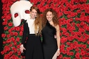 “Zware bevalling”: Candice Martens uit ‘Blind getrouwd’ verwelkomt ...