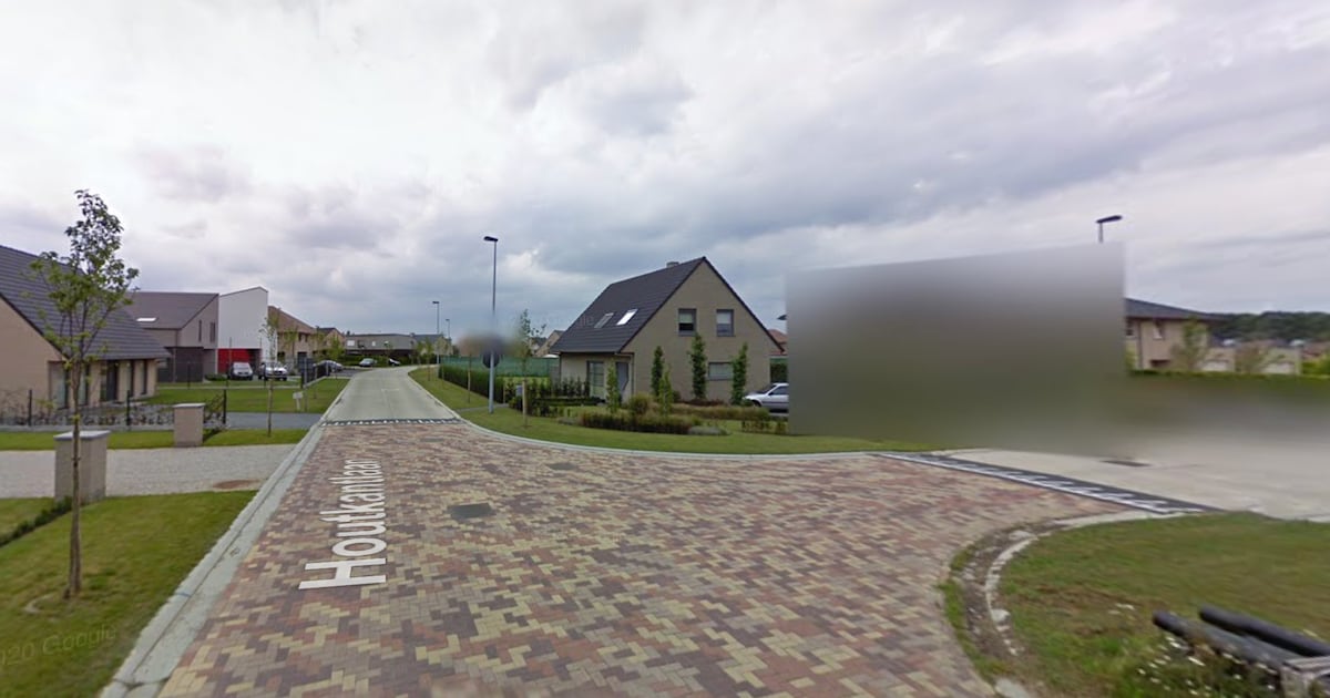 Inbraak in woning in Deinze: hele woning doorzocht | Deinze | HLN.be