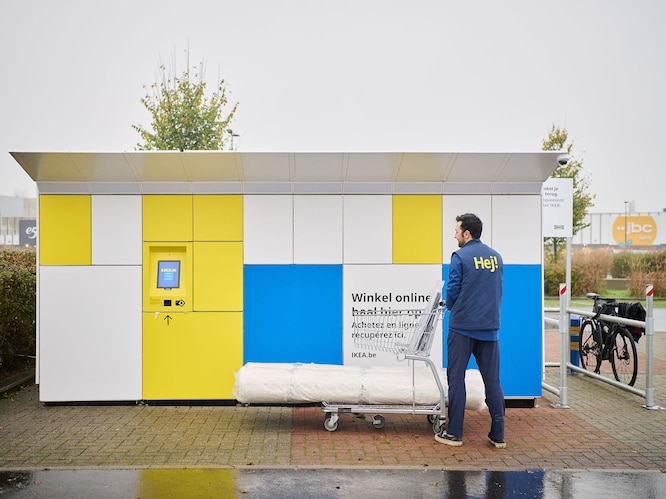 Sint-Gillis-Waas | hln.be