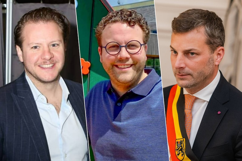 Negatief verslag van LEJO bestaat, maar bleek onofficieel: “We ...