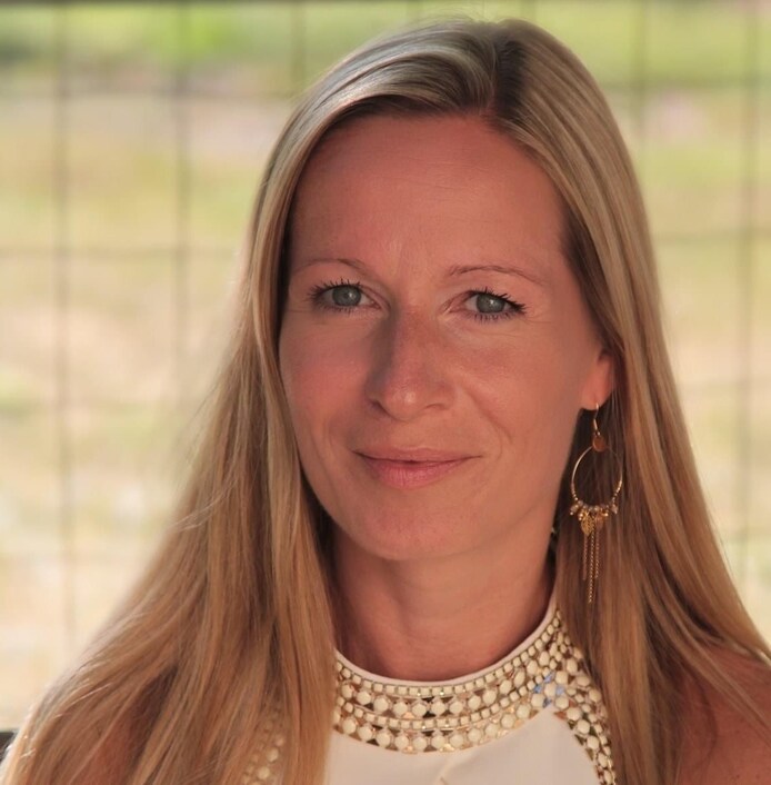 Manu De Backer stopt als gemeenteraadslid en wordt opgevolgd door ...