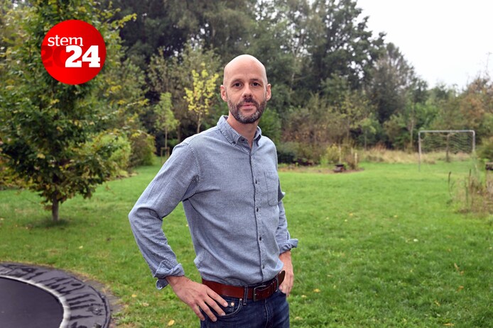 Dit zijn de kandidaten voor anders, en hun plannen voor Rotselaar ...