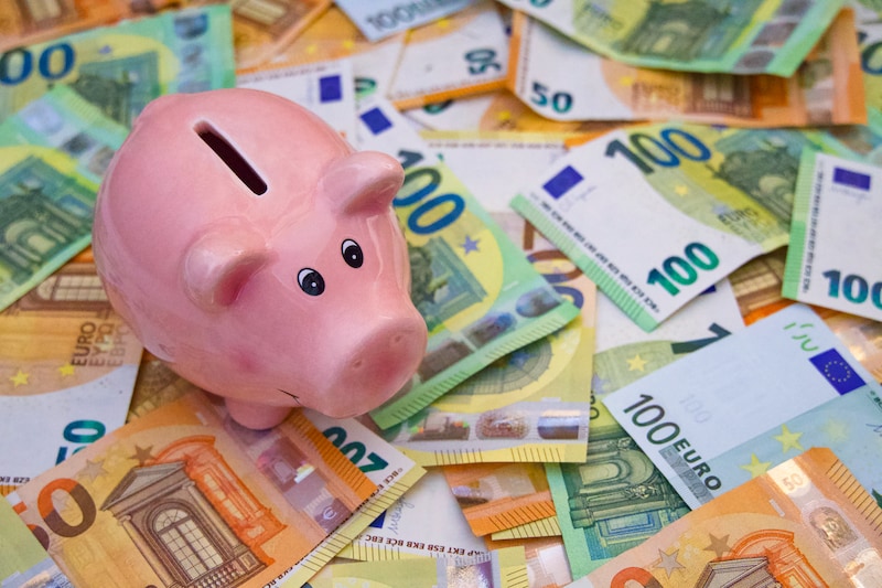Verlaagt je bank je spaarrente? Hier leveren je centen wél nog meer op ...