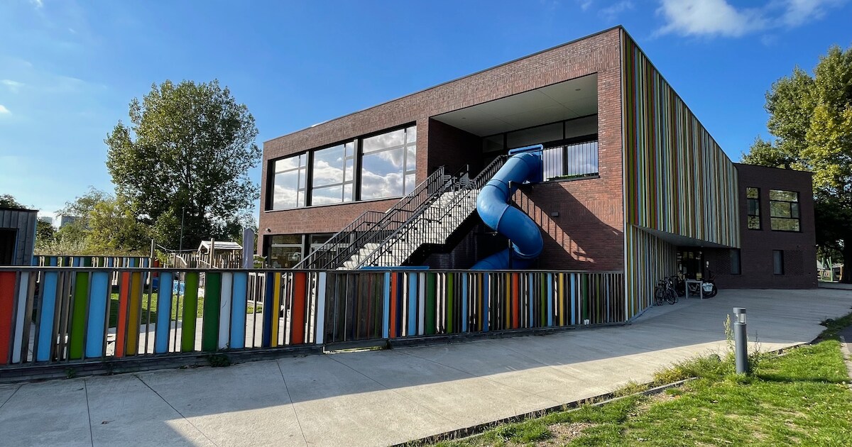 Ontmoetingsdag van MS-liga in OC De Ballon | Oostende | HLN.be