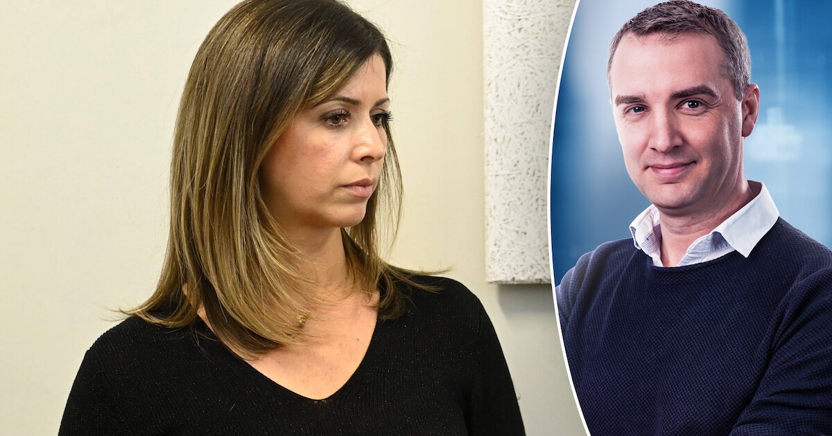 “We zijn nog lang niet streng genoeg voor politici die Brussel pluimen ...