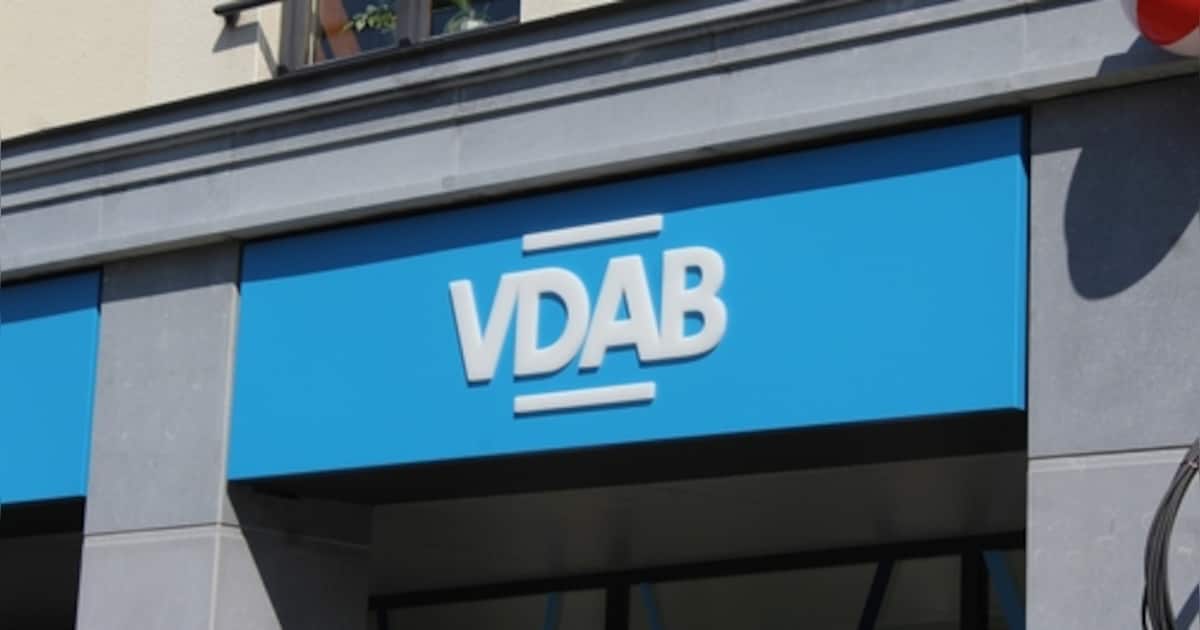 VDAB ontving afgelopen jaar 14 procent minder vacatures | Economie | hln.be