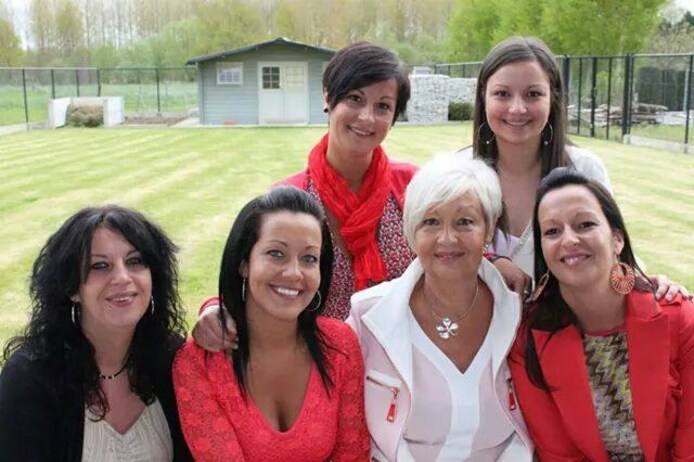 “Mijn leven heeft aan een zijden draadje gehangen”: zo gaat het nog met ...