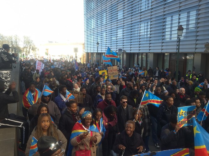 HLN - Het Laatste Nieuws - Volg het nieuws op de nr1 nieuwssite in ...