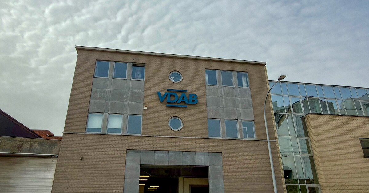 VDAB en Provincie West-Vlaanderen breiden online begeleiding voor ...