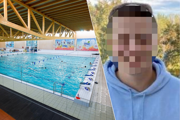 Op prinsessenkamp misbruikte hij kleuters op toilet: schokkende feiten in dossier van meester B ...