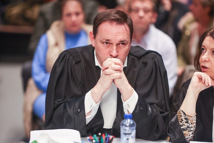 Nadat inbreker van 84 al 10 keer is veroordeeld: waarom plegen ...