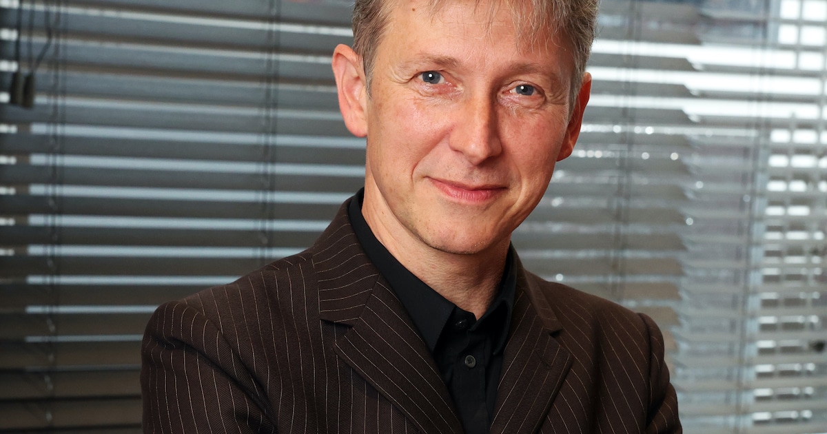 ‘Helmut Lotti goes classic’ komende zomer in Koksijde | Koksijde | HLN.be