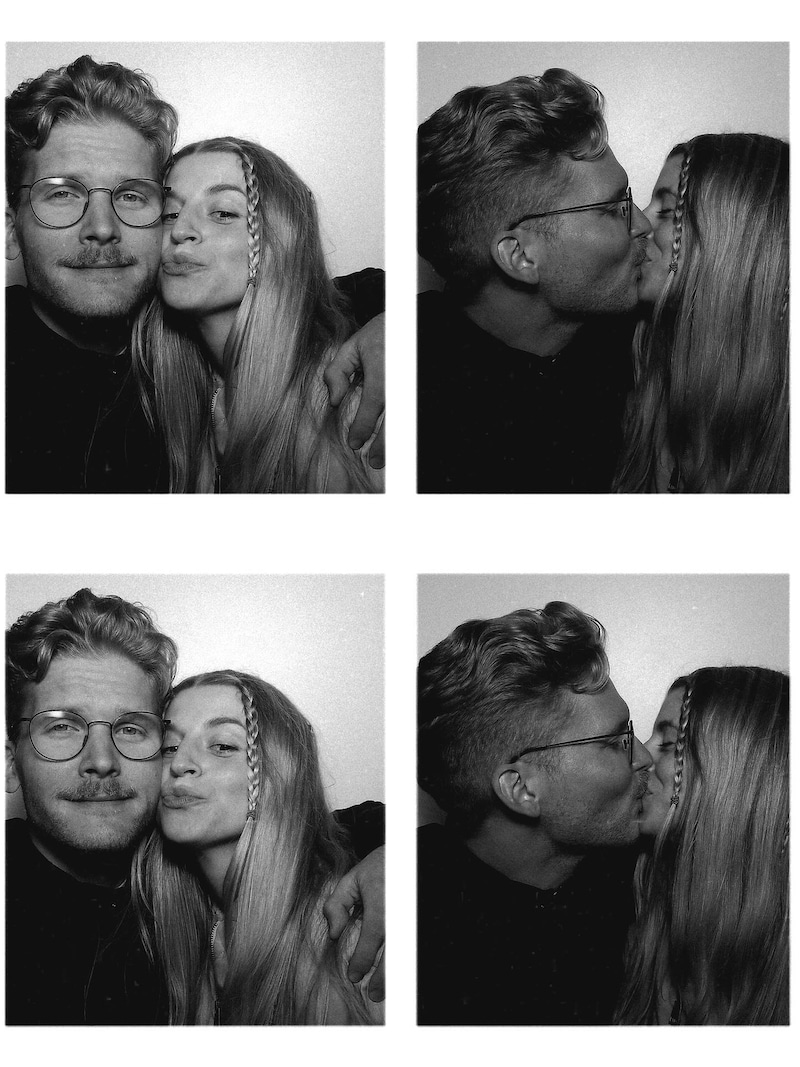 Studio Brussel-gezicht Nona Van Braeckel vindt liefde bij Jasper ‘Omdat ...