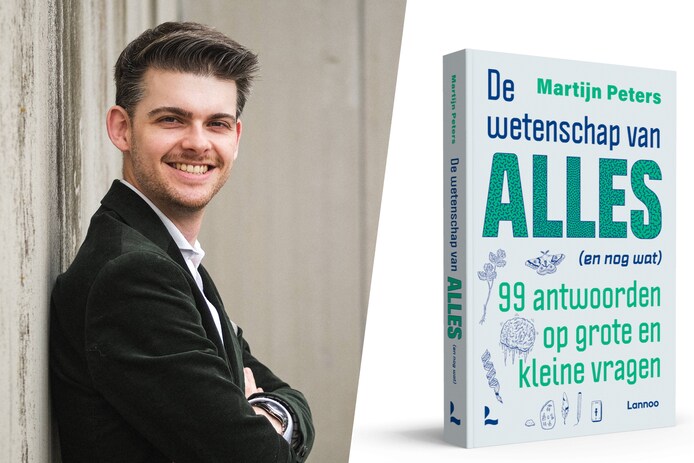 Zijn kastanjes hét geheime wapen tegen spinnen? HLN-wetenschapsexpert ...