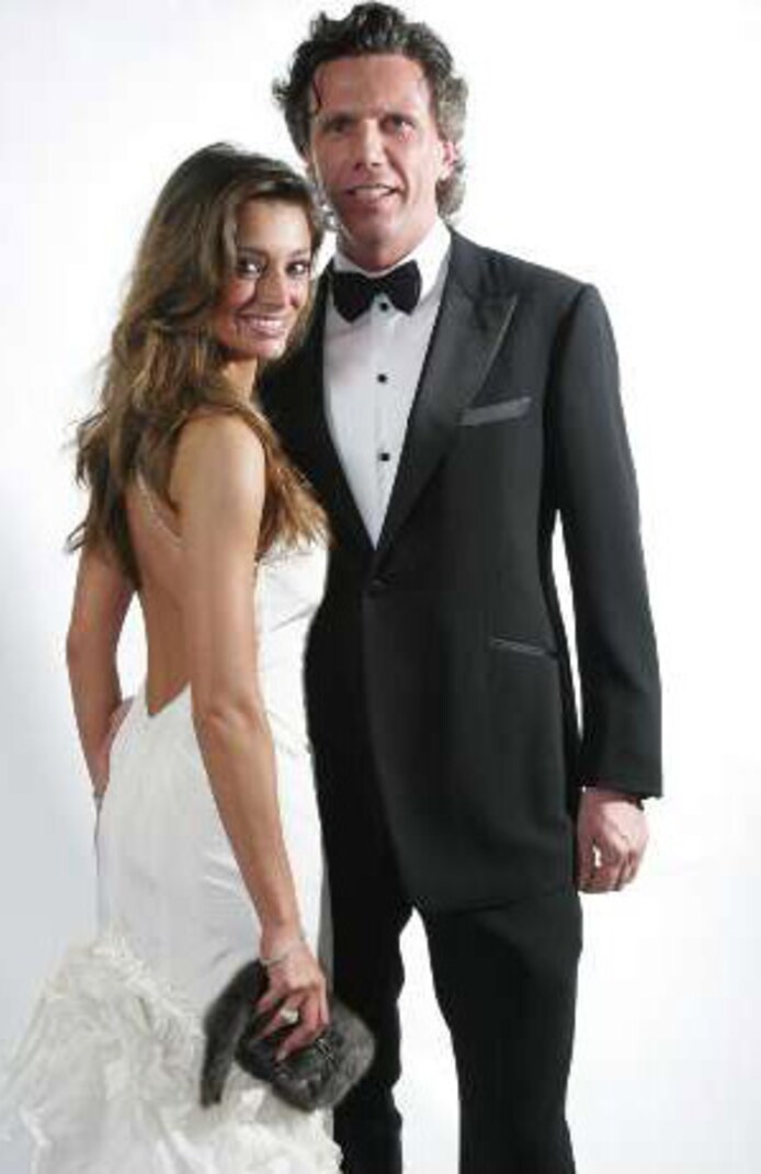 Villa van Frank Slaets verbeurd verklaard | Binnenland | hln.be