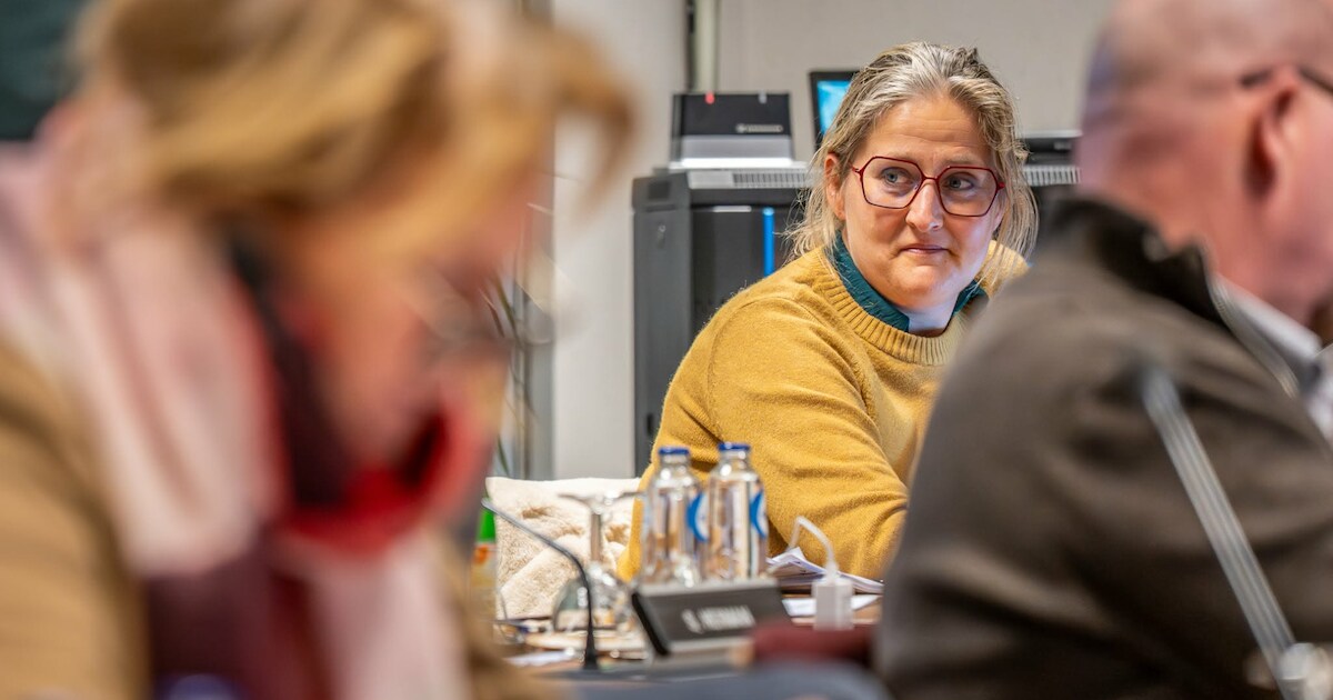 Ondanks grootschalige besparingen op stadspersoneel werft Aalst ...
