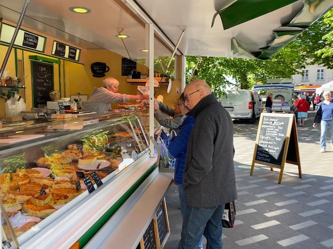 Ranst | hln.be